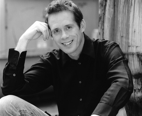 Michael Slack... where.